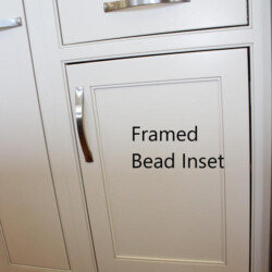 Custom Kitchen & Bathroom Cabinetry in Fairfield County CT | Lifestyle ...
