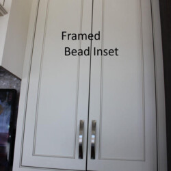 Custom Kitchen & Bathroom Cabinetry in Fairfield County CT | Lifestyle ...