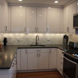Kitchen Design & Renovation Greenwich CT | Lifestyle Kitchen & Bath Design
